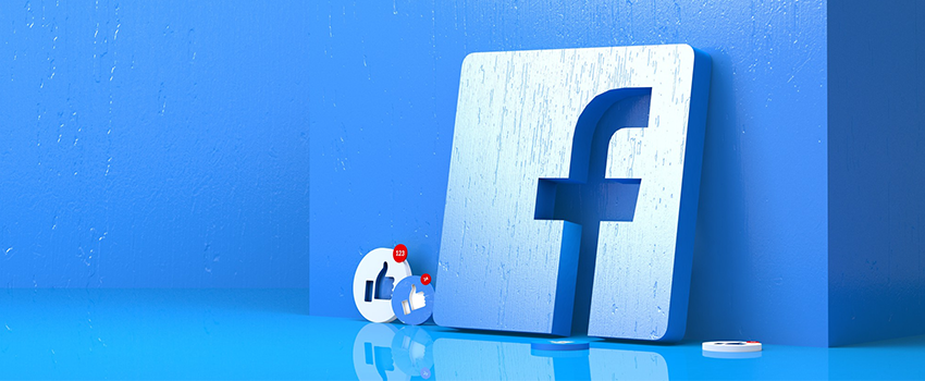 Facebook Ads - The Guide to Boost Your Business Online - pepi.digital